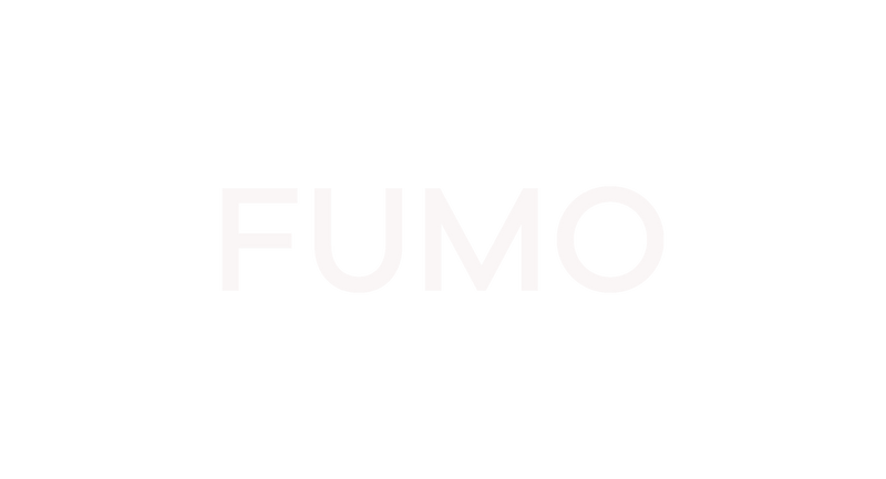 Fumo Retail
